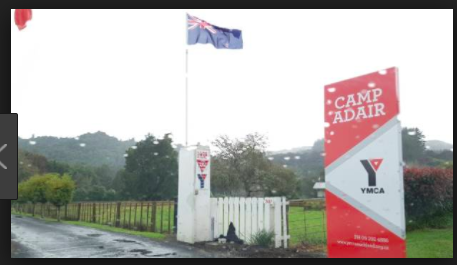 Course: 7C2 Global Studies